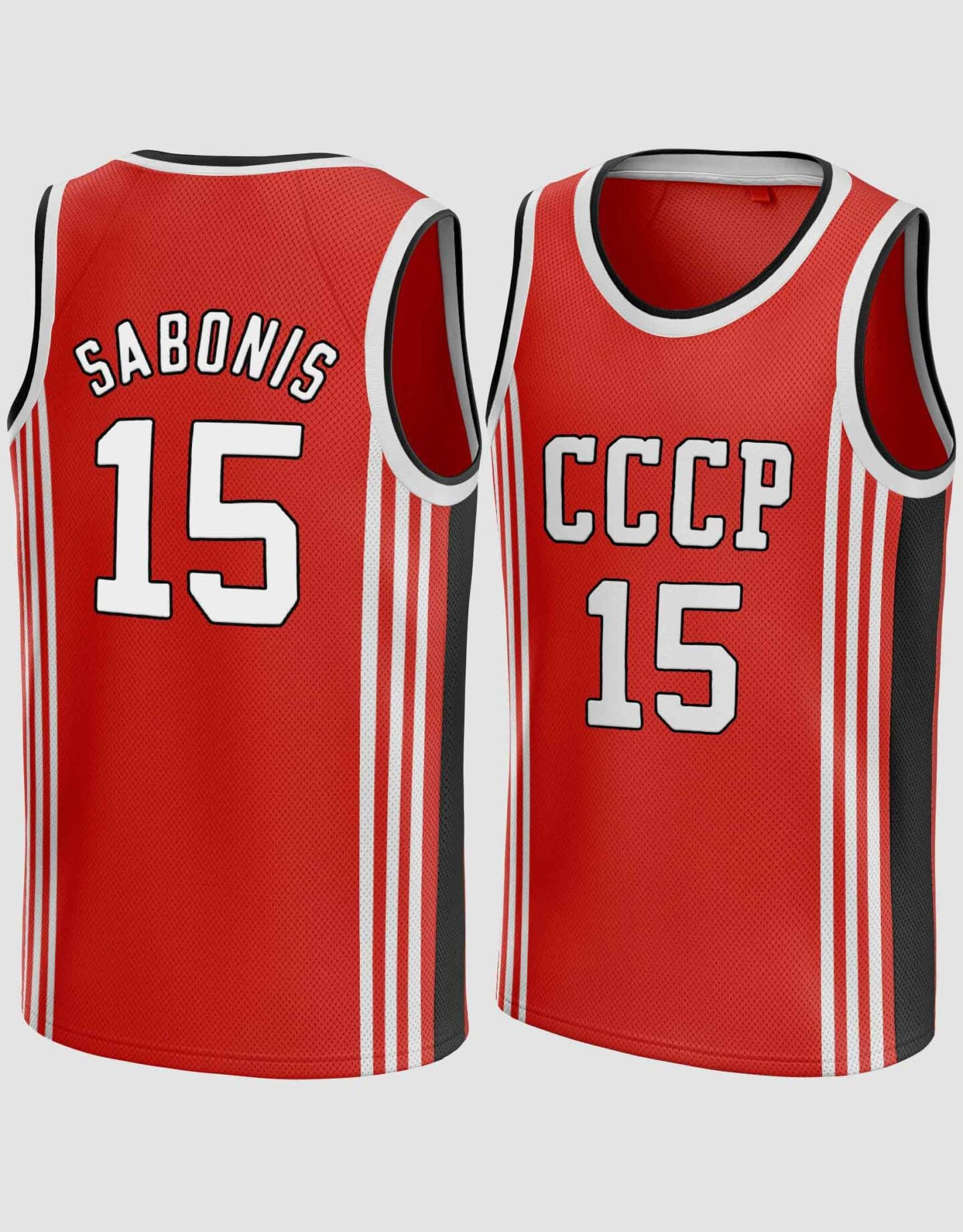 Cash Money Records Soldiers Basketball Jersey - 99Jersey®: Your Go-To ...
