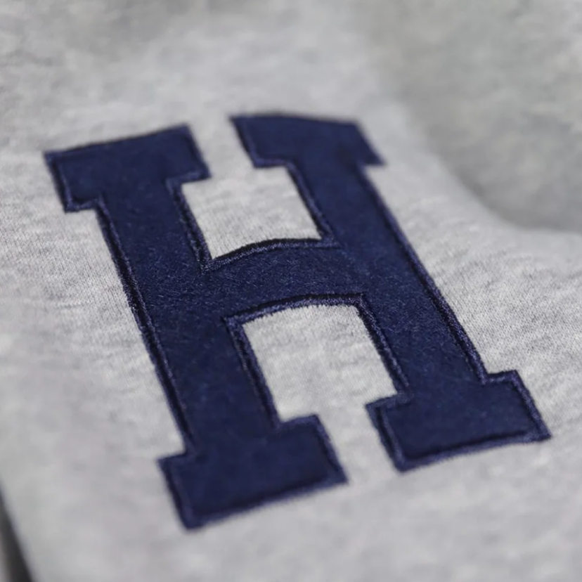 Josh Gibson Homestead Grays Hoodie - 99Jersey | Where Legends Live On