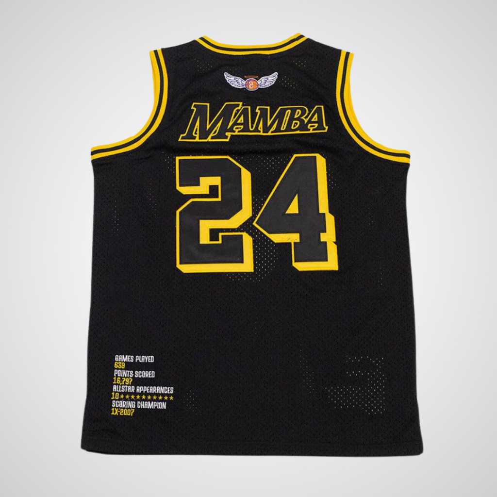 Cousin Eddie Griswold Christmas Vacation Winter Trapper Hat - 99Jersey ...